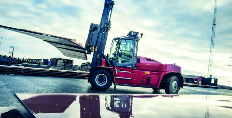 Kalmar Global | Kalmarglobal